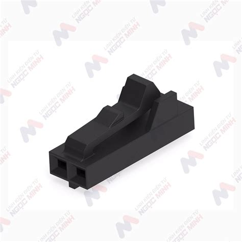 104257 1 Amp Ngoc Minh Electronics 84 90 487 6699
