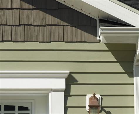 Siding Visualizer Wright At Home Roofing And Exteriors