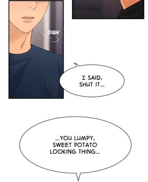Jungyoon On Tumblr