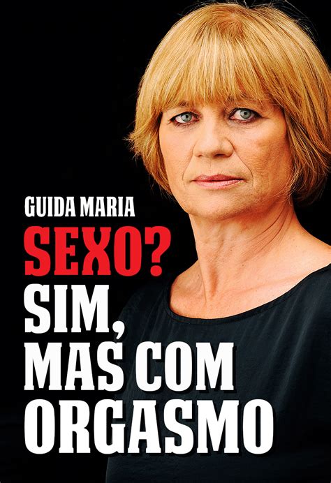 Força de Produção SEXO SIM MAS COM ORGASMO