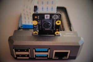How To Live Stream The Raspberry Pi Camera Easy Ways RaspberryTips