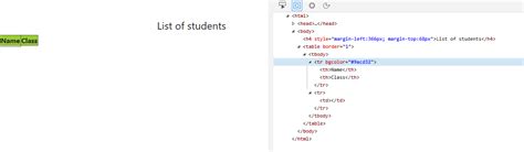 Variables Values Are Not Coming Through `xslvalue Of` In `xslt 10