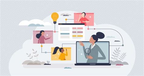 The Impact Of Learner Data On Adaptive Ai Driven Learning Systems Learning Guild