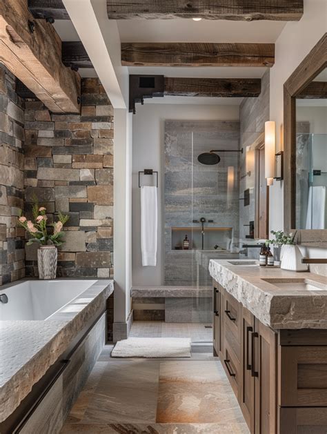 65 Bathroom Remodel Ideas Create Your Dream Space With Style