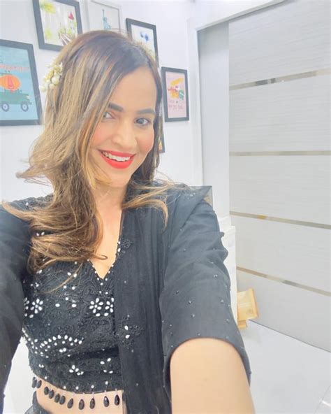 Prerna Malhan Hot Belly 🥵💦 Rmalhansluts