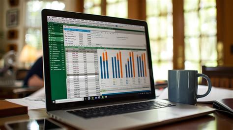 how to build an excel automated invoice system geeky gadgets