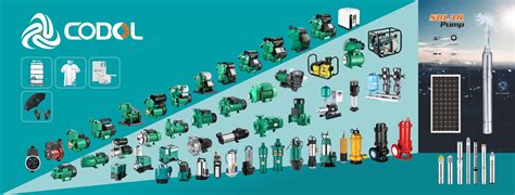 Kysontec Pump Kysontec Pump Added A New Photo