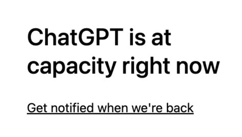 building a chatgpt application with oracle apex in record time