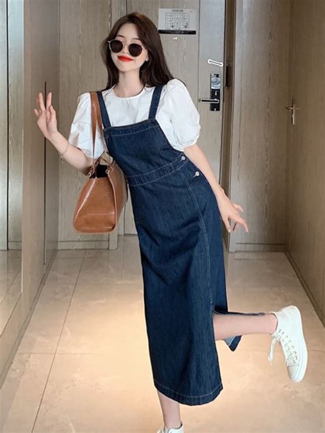 예뻐질래 쇼핑 여성의류 패션 뷰티 미시옷 예쁜옷 명품 보세 스타일 입점문의 Band