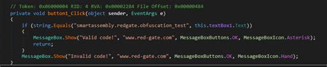 Github Autumnlikescodehextostring Decryptor