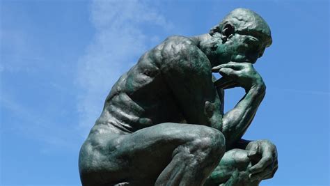 Build An Advanced Rag App Query Rewriting By Roger Oriol Medium