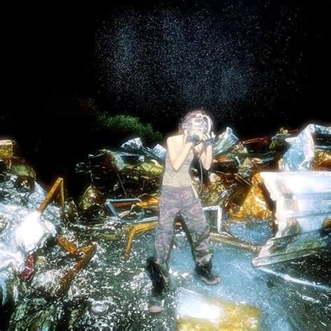 When Did Lil Cherry 릴체리 Release Crying In Da Club