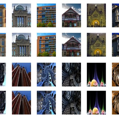 Esterman Visual Field Test Output From The Humphrey Visual Field Download Scientific Diagram