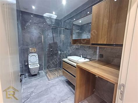 Larİnden Altintepe De Satilik 140 M2 3 1 GenİŞ BahÇelİ Vİlla Satılık Villa İlanları Sahibinden