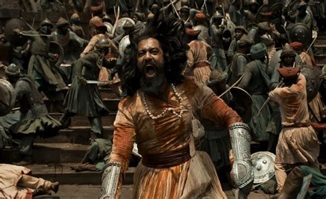 Chava Full Movie Download Watch The Latest Blockbuster Online Finviz