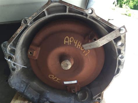 Ford F150 Won’t Move in Drive: Causes + How to Fix | Drivetrain Resource