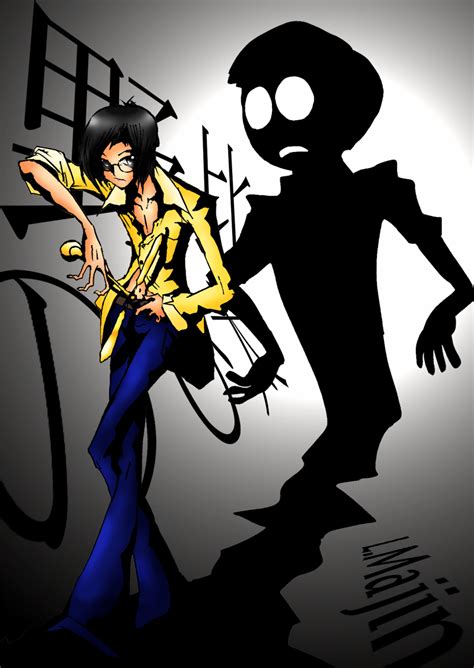 Nobi Nobita Doraemon Drawn By Lolita Majin Danbooru