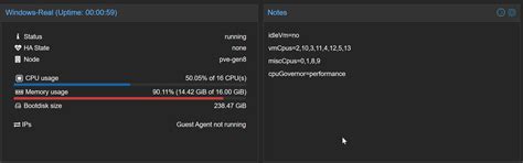 Improved Pinning Script Https Gist Github Kiler E C De Ca Ad Ed Ce GitHub