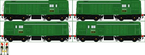 Bobby The Br Class 15 By Ganendrae2class On Deviantart