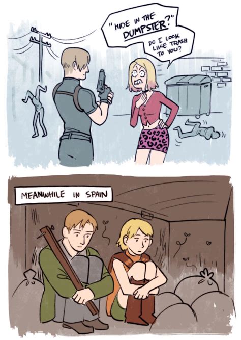 Silent Hill 2 Ot You Promised Youd Take Me There Again Someday