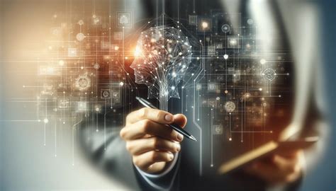 Ai Glossary Key Terms And Concepts Explained