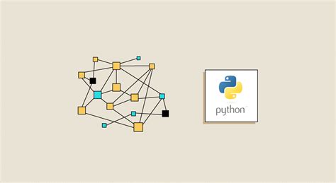 Deep Learning Avec Python Découvrez Les Fondamentaux