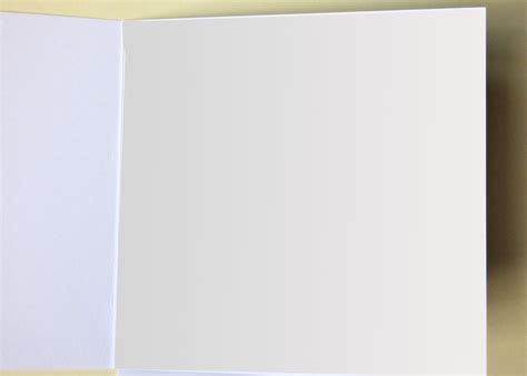 Personalised Gay Wedding Card Same Sex Wedding Congratulations Groom And Groom Personalise