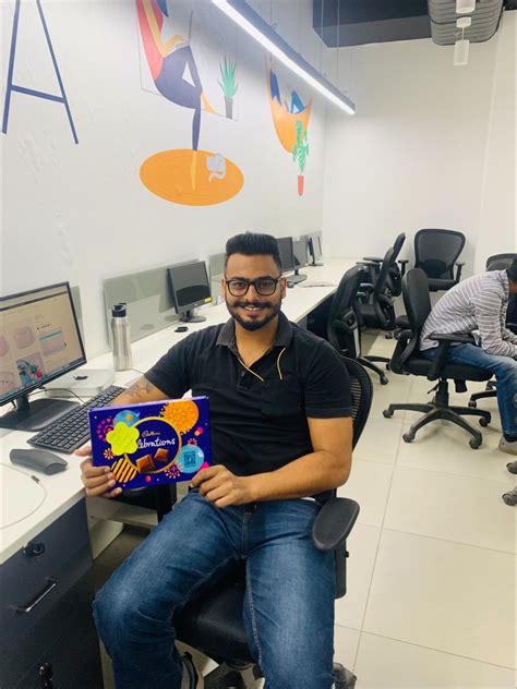 Bytecode Technologies Pvt Ltd On Linkedin Celebration Workanniversay