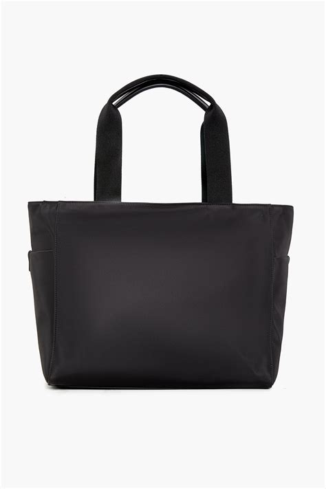 Designer Tote Bags Large And Pocket Sized Jasper Conran London