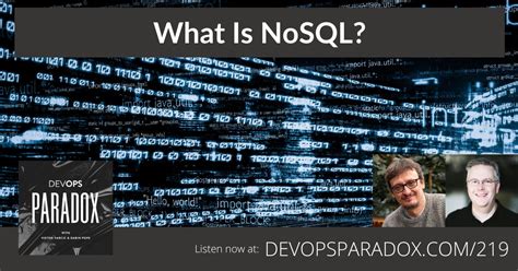 Devops Paradox Devops Paradox