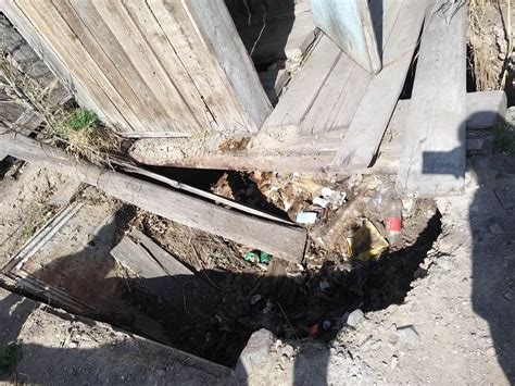 Булган аймгийн Байгаль орчны газар