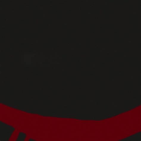 Cliff Bumgardner On Linkedin My New Novella Just Dropped Right In Time