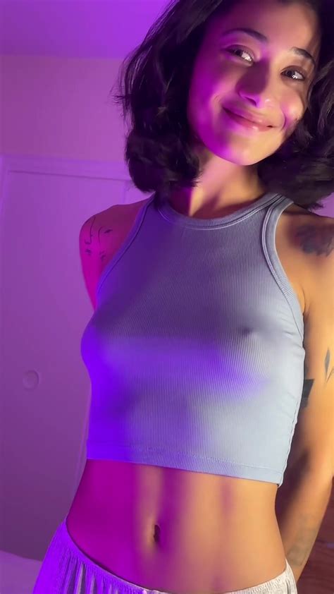 I Love Showing Them Off For You