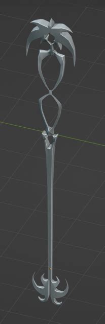 Input On My Latest Works Creations Feedback Developer Forum Roblox