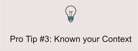 前端学习笔记202307学习笔记第五十六天 React Admin之3 前端导师歌谣 博客园