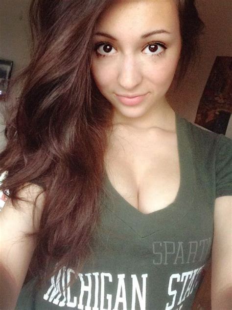 Flbp Doesnt Take A Holiday Break Barnorama