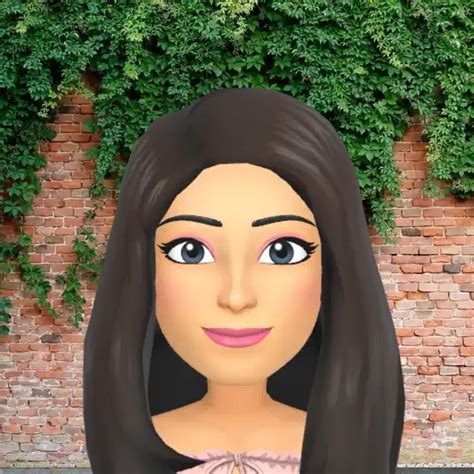 Nncy🦋🦋 Imnncy01 Snapchat Stories Spotlight And Lenses