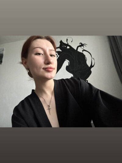 Fairywinx Cam Model Free Live Sex Show And Chat Stripchat