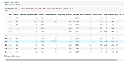[video] mohan bhimaneni on linkedin mainflow submission