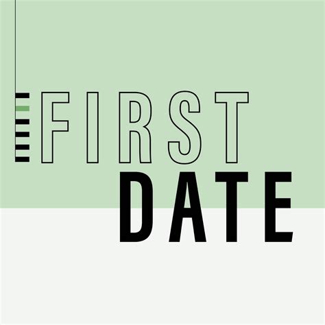 Deze 5 Vrouwvriendelijke Pornosites Wil Je Kennen