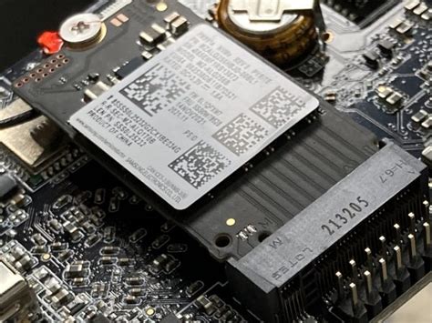 Esxi Arm Fling 112 Refresh Arm At Vmware