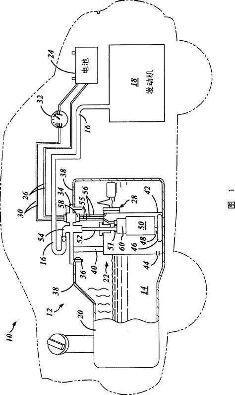 Multi Piece Seal Eureka Patsnap