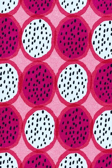 36 Days Of Type Dots And Dash Typography Inspiration Logotype Typography Cool Typography