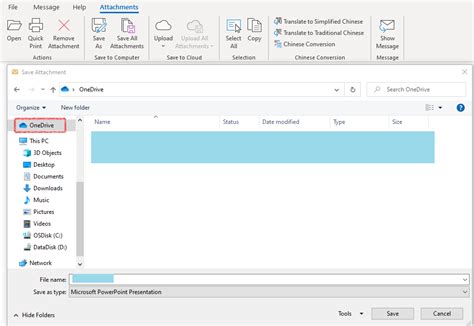 Outlook Drag And Drop Into Sharepoint Microsoft Community