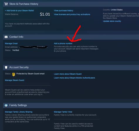 Steam Community Guide How To Use The Steam Mobile Authenticator Without A Smartphone