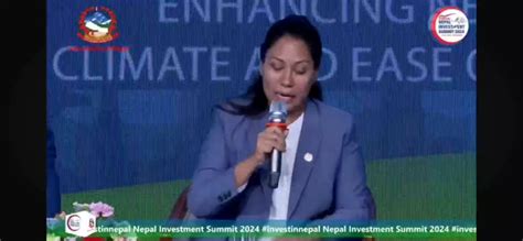 [video] Sarbesh Das Dangol Phd On Linkedin Central Department Of