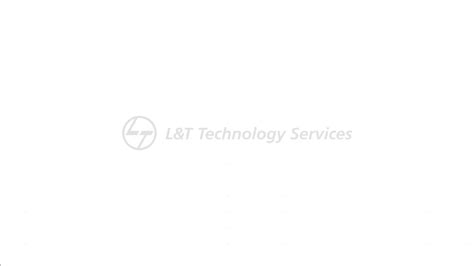 Landt Technology Services On Linkedin Exploring Ltts Poland Center
