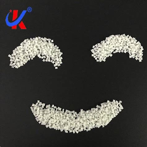 ผู้ผลิตเม็ดพลาสติก Polyamide 66 Resin PA66 และโรงงาน - คุณภาพสูง ...