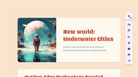 Video Wasif Ahmed On Linkedin Website Webdesign Gamma Artificialintelligence