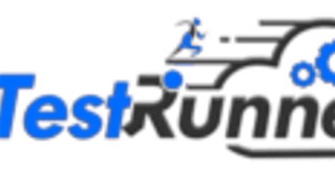 Test Runner Usa Aboutme